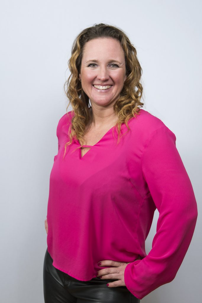 Kontakt | Bröllopsmässa Stockholm 2025